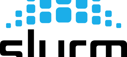 Sesión de iniciación a SLURM – Supercomputación en la UCA